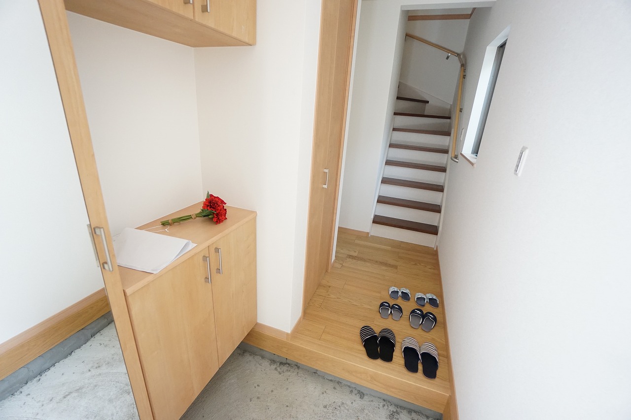 DSC00544 - 株式会社あひる不動産